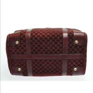 Celine | Bags | Vintage Celine | Poshmark